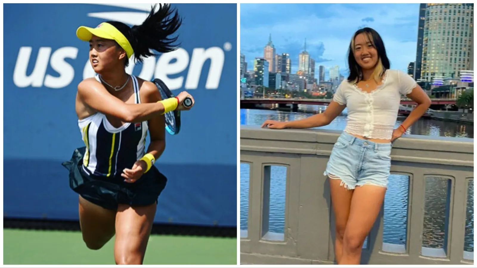 Ann Li Net Worth 2024, Salary, Sponsorships, Properties, Cars, Etc