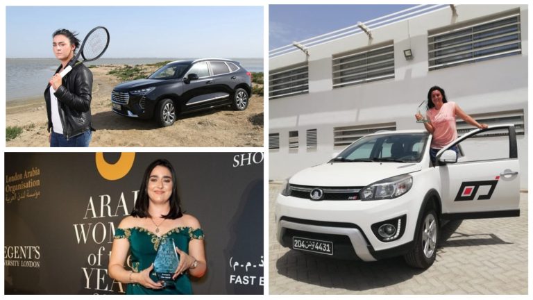 Who is Emma Raducanu Boyfriend? Know All About Benjamin Heynold