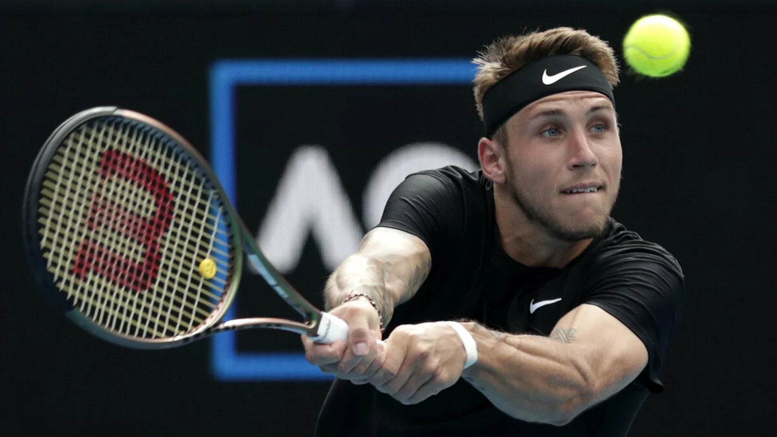 Alex Moclan Net Worth 2024, Prize Money, Endorsements, Cars, House ...