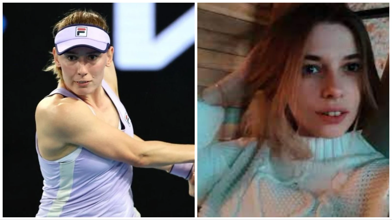 Ekaterina Alexandrova Net Worth 2024, Annual Income, Endorsements, Cars ...