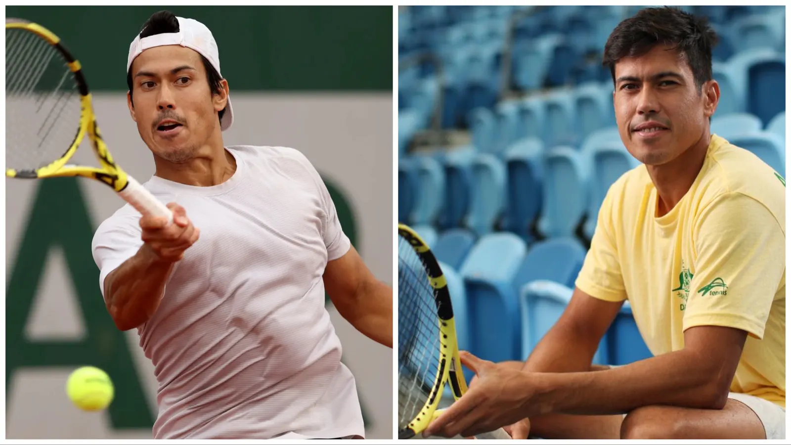 Jason Kubler Net Worth 2024, Prize Money, Sponsorships, House ...