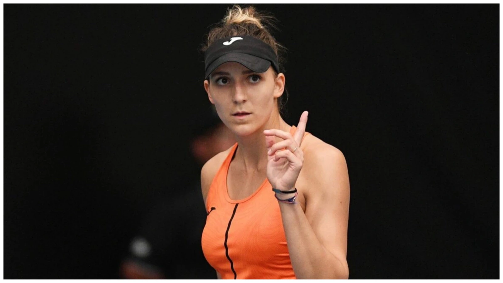 Rebeka Masarova Net Worth 2024, Prize Money, Sponsorships, House ...