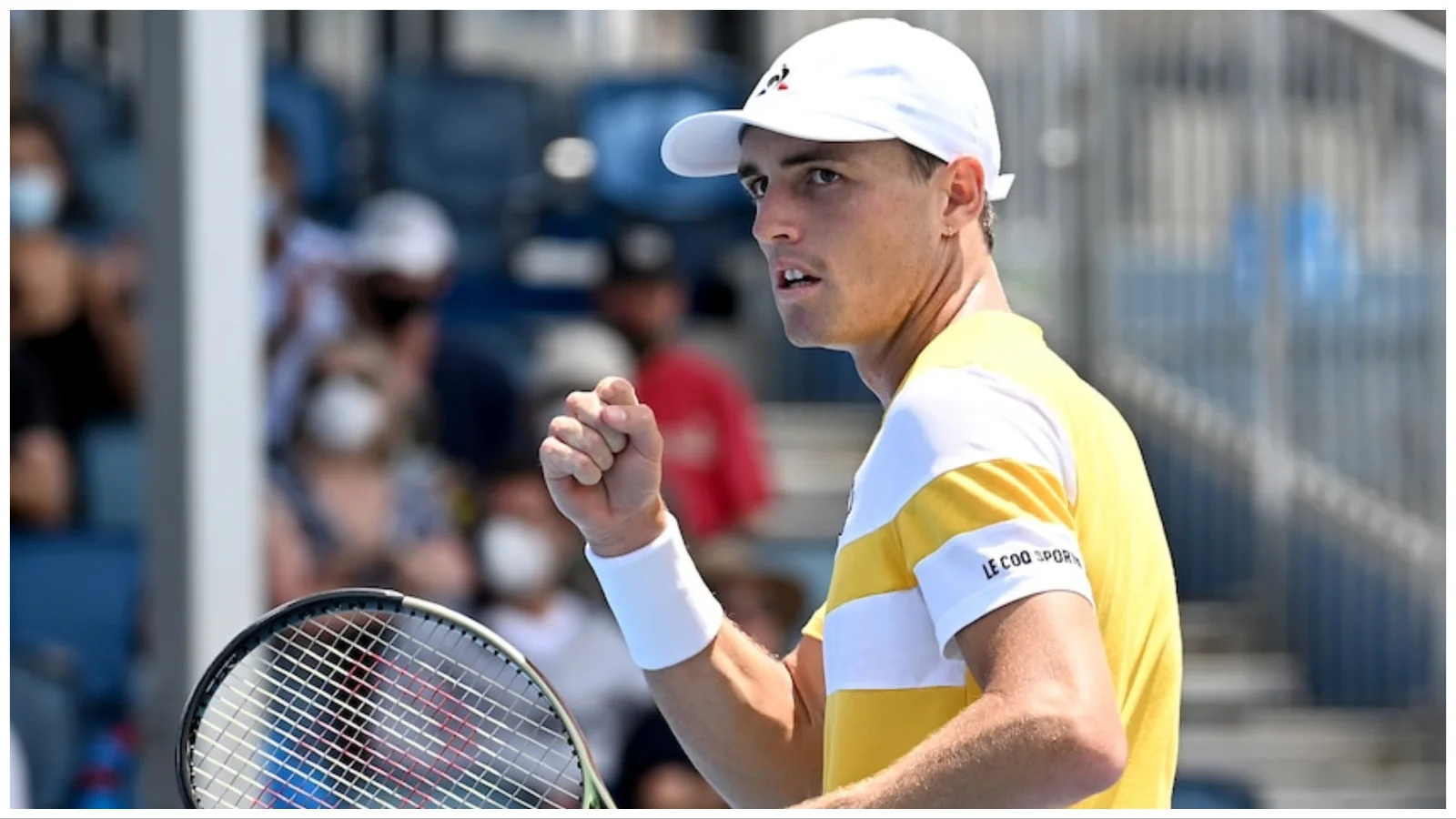 Who Is Christopher O'Connell Girlfriend? Is He Married or Single?