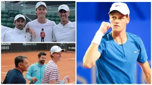 Who is Amanda Anisimova Boyfriend? Know All About Tyler Roos