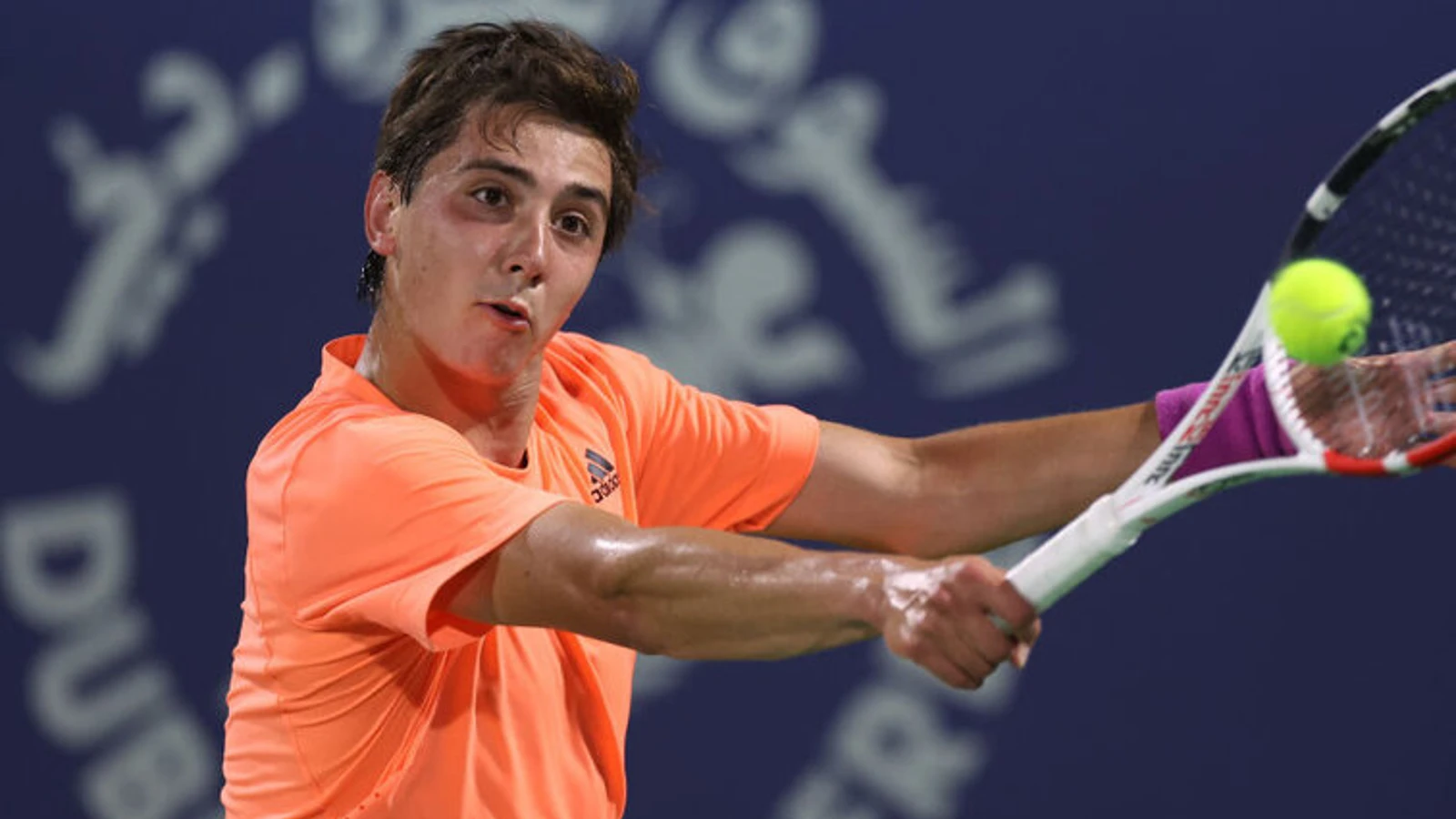 Alexander Shevchenko Net Worth 2024, Prize Money, Endorsements, Cars ...