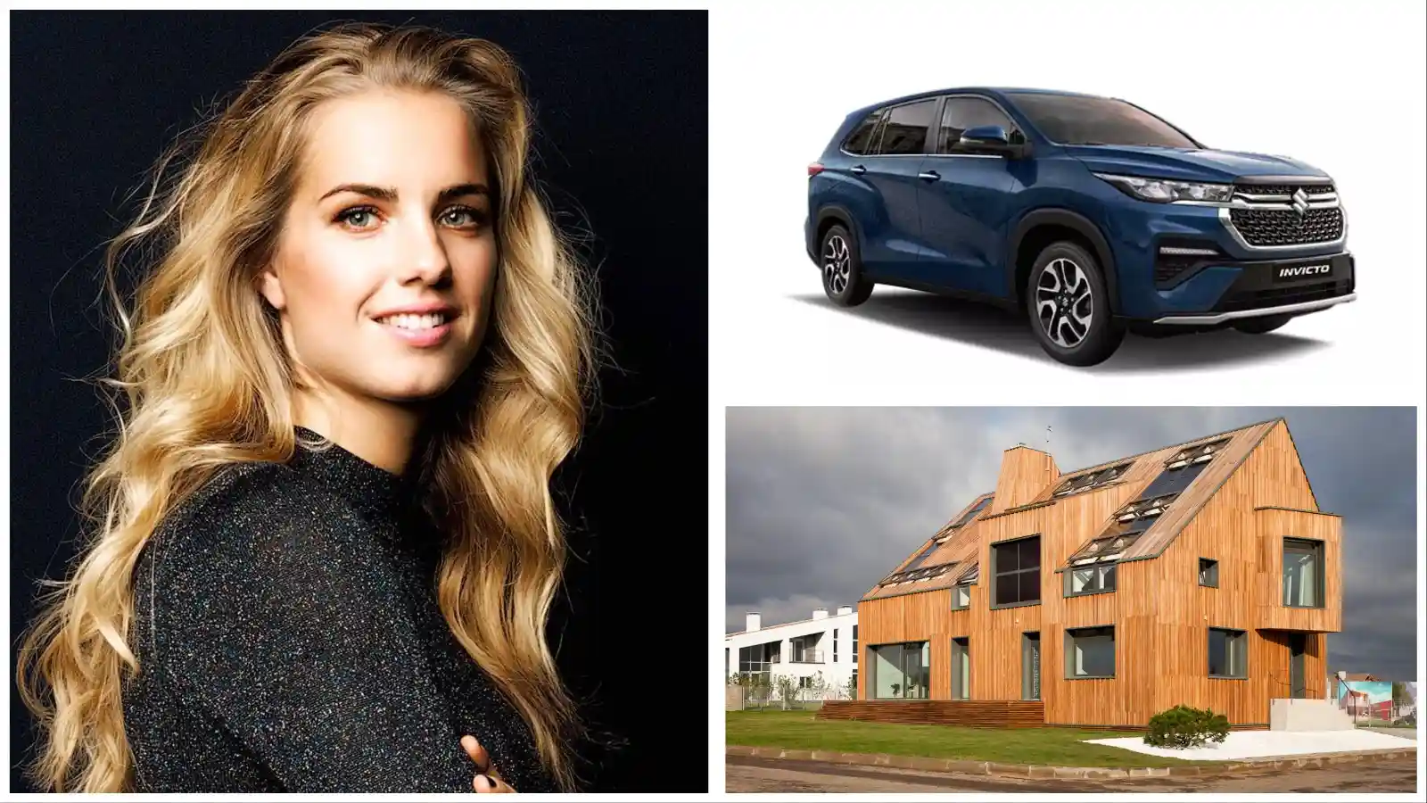 Arantxa Rus Net Worth 2024, Prize Money, Endorsements, Cars, Houses ...