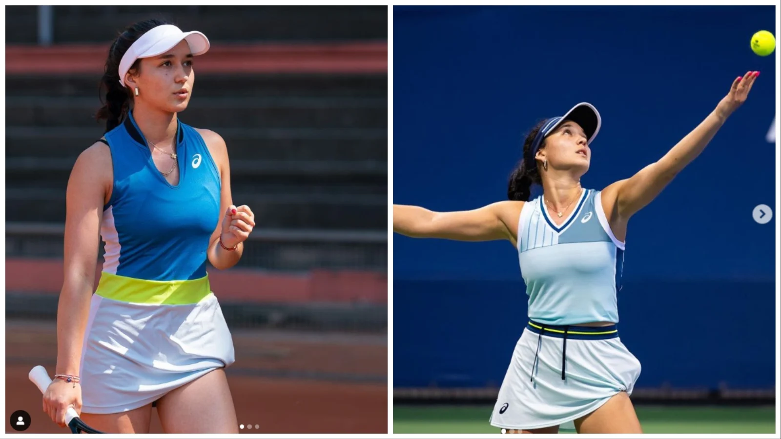 Who is Eva Lys Boyfriend? Is Eva Lys single or married?