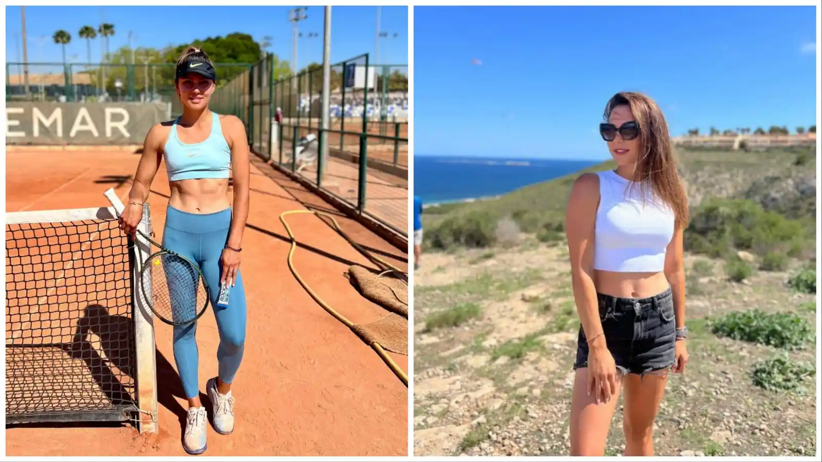 Who is Jacqueline Adina Cristian Boyfriend or Husband? Is she Single or ...