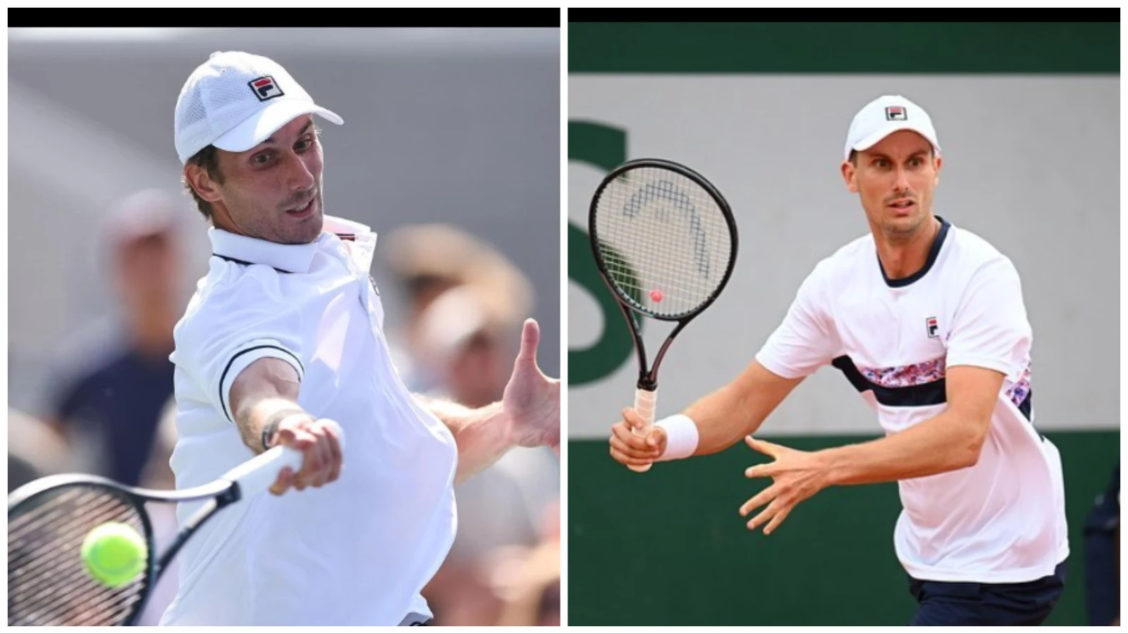 Alexander Ritschard Net Worth 2024, Salary, Sponsorships, Properties ...