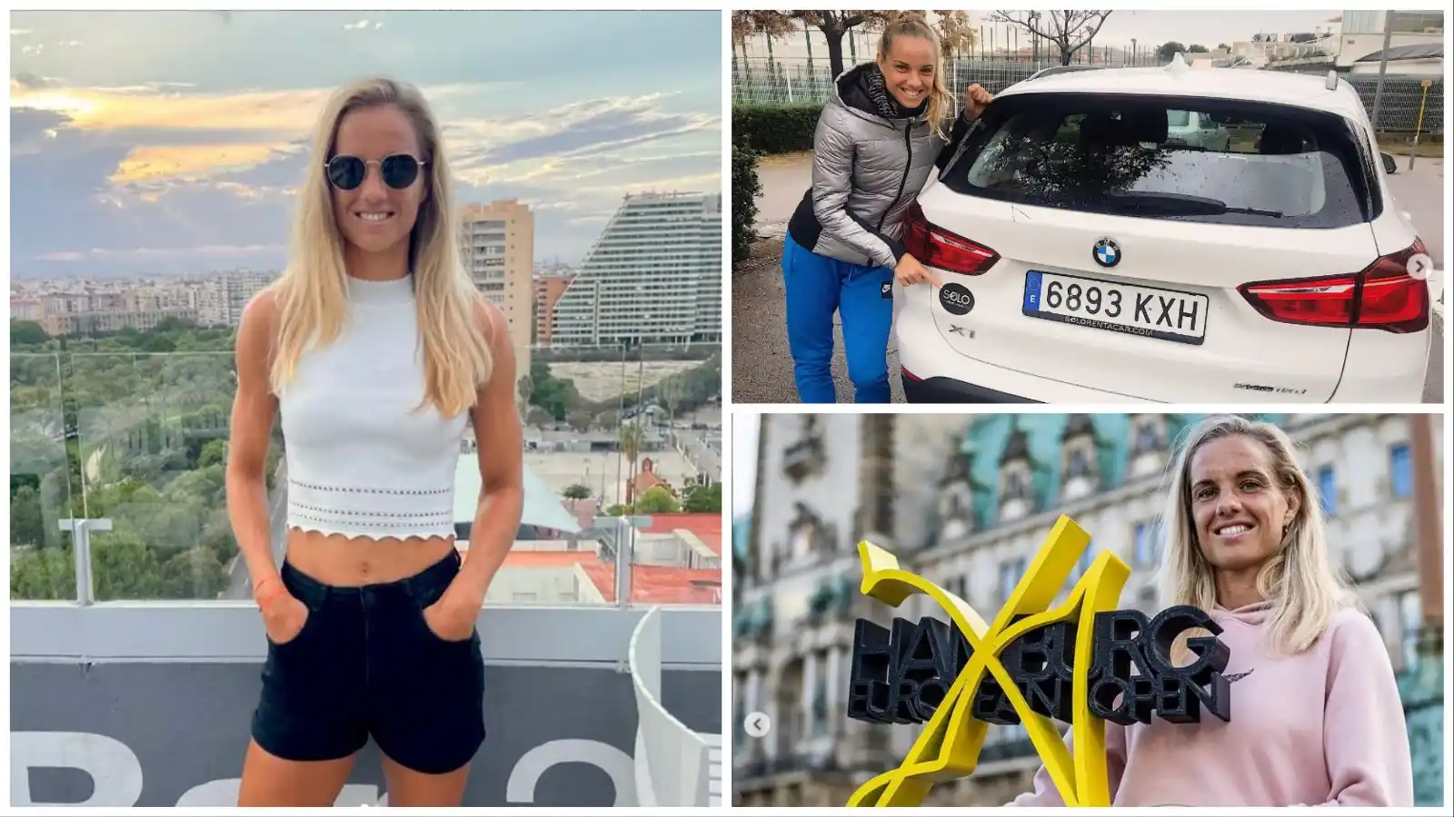 Arantxa Rus Net Worth 2024, Annual Income, Prize Money, Endorsements ...