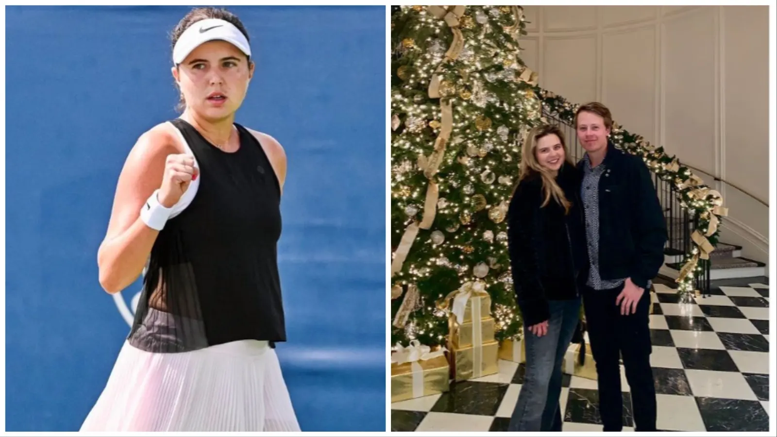 Who is Kayla Day Boyfriend? Know all about Eric Poland