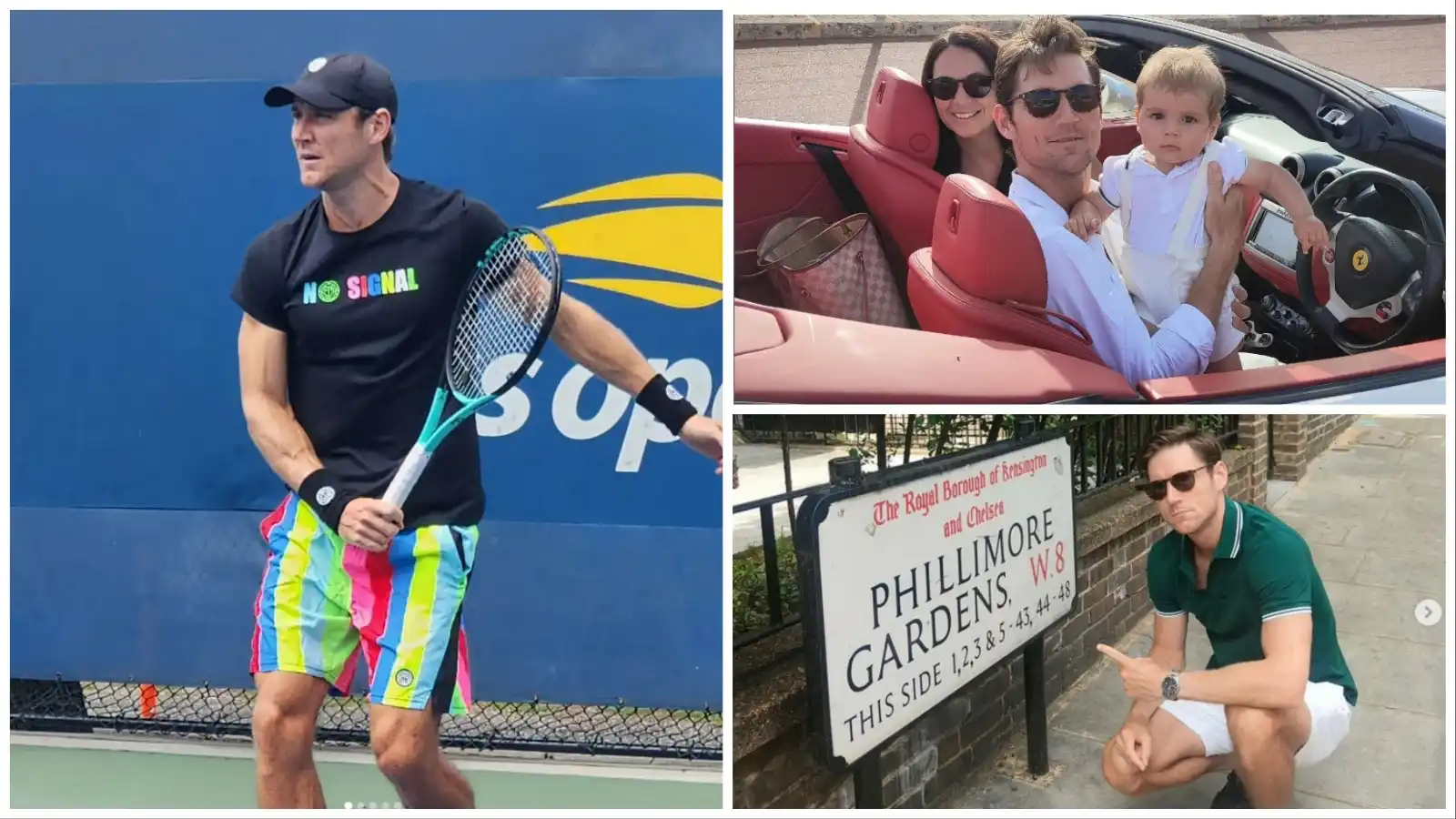 Matthew Ebden Net Worth 2024, Annual Income, Prize Money, Endorsements ...