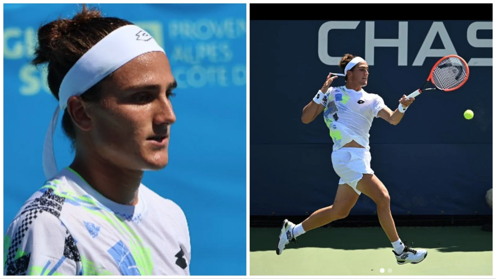 Mattia Bellucci Net Worth 2024, Salary, Sponsorships, Properties, Cars, Etc