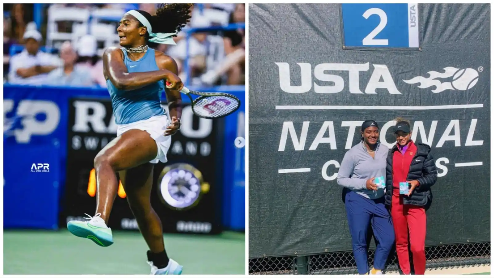 Who Is Hailey Baptiste Boyfriend or Husband? Is she Single or Married?