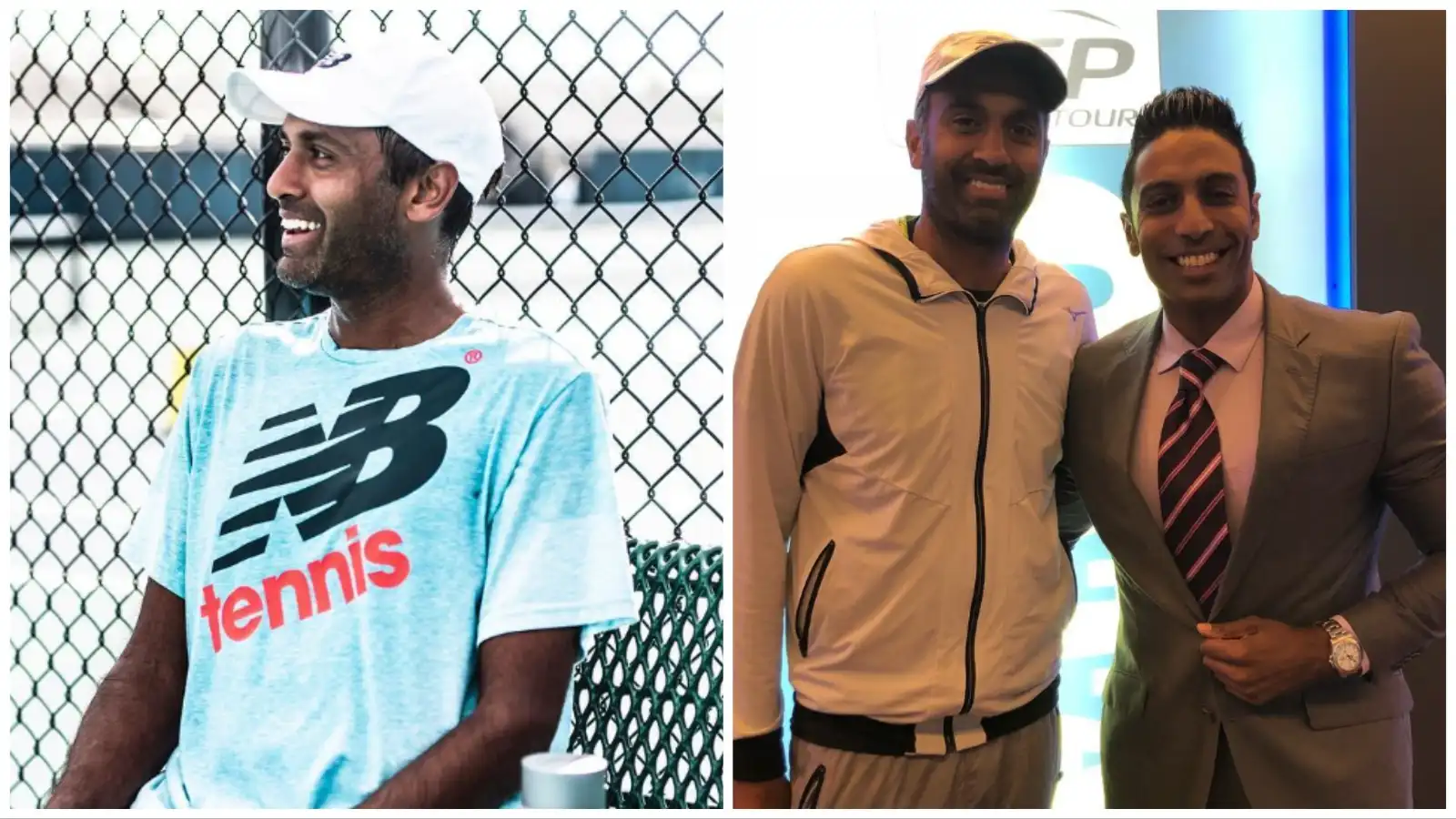Rajeev Ram Net Worth 2024, Annual Income, Prize Money, Endorsements ...