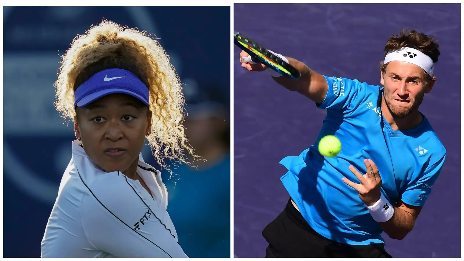 Tennis Players To Get Protection From Online Abuse