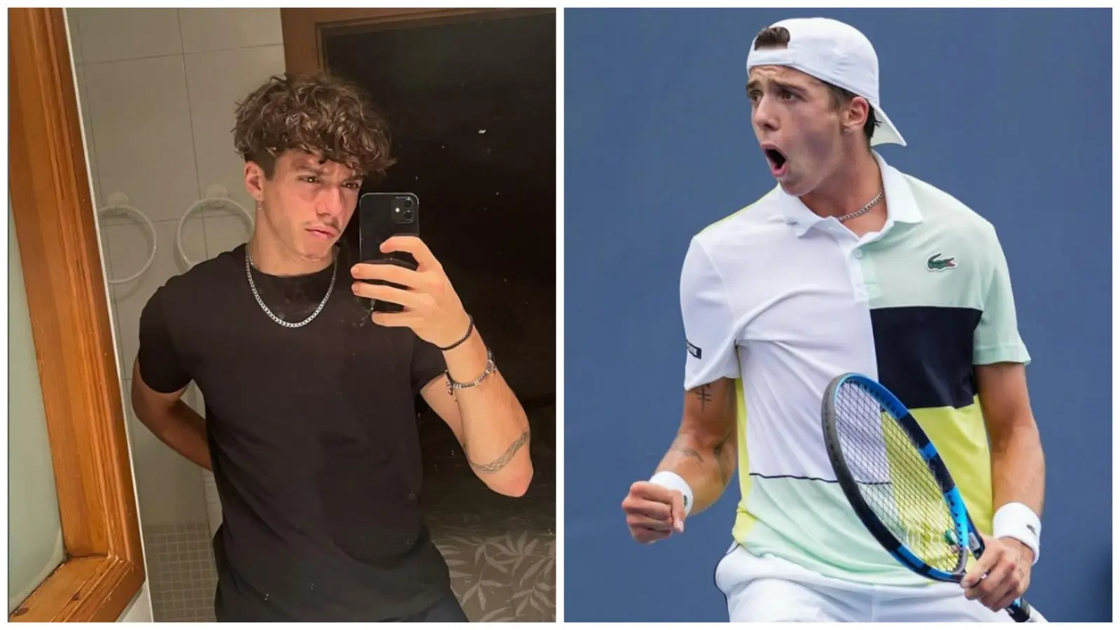 Who is Arthur Cazaux Girlfriend or Wife? Is He Single or Married?