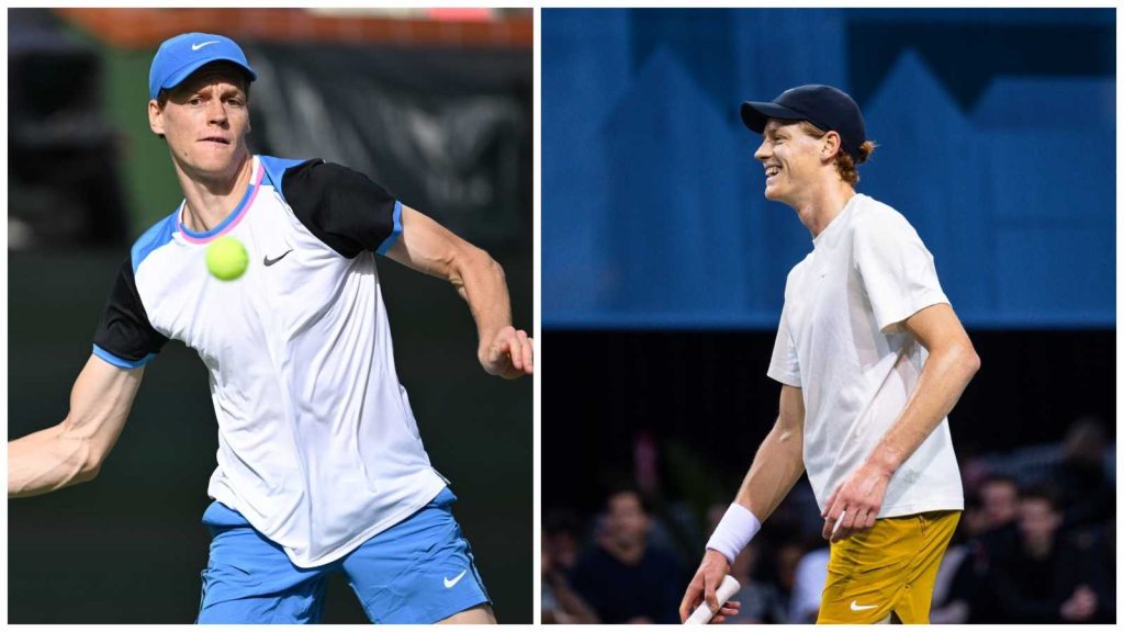 Who is Madison Keys Boyfriend? Know all about Bjorn Fratangelo